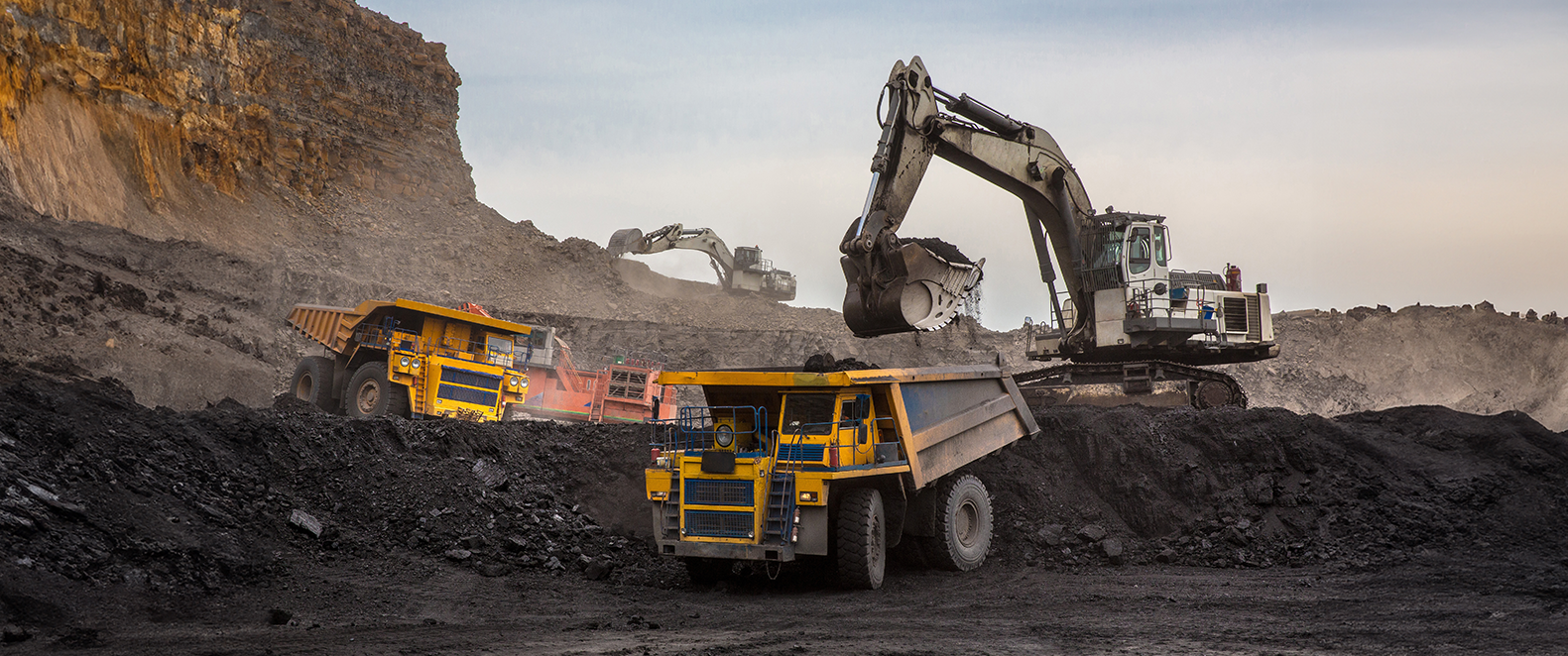 SWEPCO 105 - High Impact Plus Grease | SWEPCO