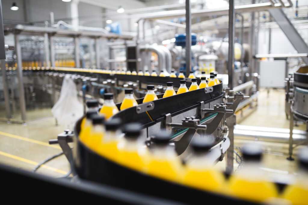 Swepco 123 Ultra EP Multi-Service Grease | SWEPCO