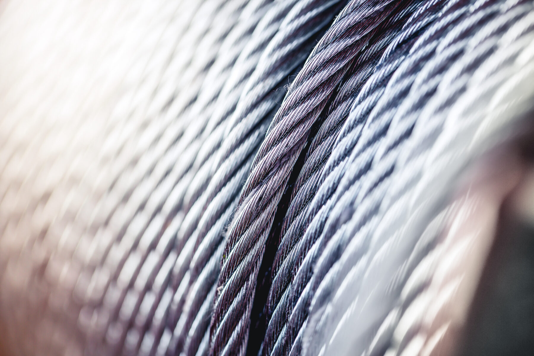 Manufacturing | SWEPCO