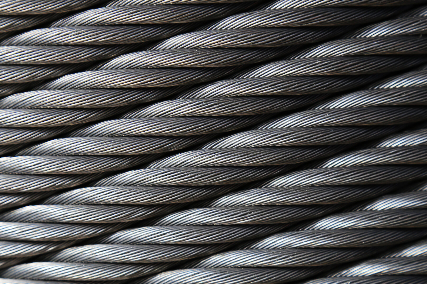Wire Rope / Chain & Cable Lubricants | SWEPCO