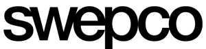 About Us - Swepco